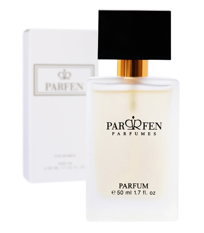 Billige Parfums Dior: Duftzwilling von J’Ador zum tollen Preis | Parfens.de